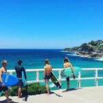 Sydney 6 Hour Private Tour - Who Is This Tour Best For?