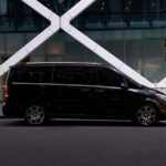 Sydney Airport Premium (DEPARTURE) Transfer - Who Will Benefit Most?