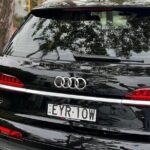 Sydney Airport Premium Transfer (Arrivals) - Final Thoughts