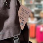 Sydney Airport Private Car Arrival Transfer - The Sum Up