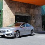 Sydney Airport (SYD) to Sydney hotels - Arrival Private Transfer - Who is This Transfer Best For?