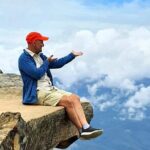 Sydney and Blue Mountains in One Day Private Tour - Authentic Traveler Insights