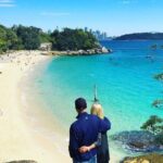 Sydney Arrival or Layover Private Sightseeing Tour - Who Should Book This Tour?