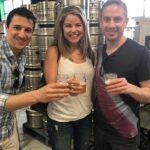 Sydney Beer and Brewery Tour - Who Is This Tour Best For?