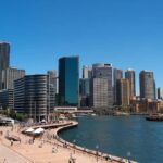 Sydney: Best Street Food Tour With A Local Guide - What to Expect: The Food & Cultural Journey