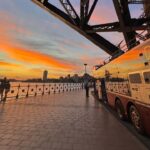 Sydney: Big Bus Panoramic Night Tour by Open-Top Bus - Practical Details & What to Expect