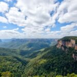 Sydney: Blue Mountains and Scenic World private day tour - Value and Practicality of the Tour