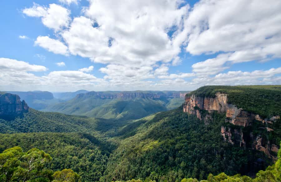 Sydney: Blue Mountains and Scenic World private day tour - Value and Practicality of the Tour