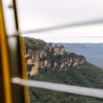 Sydney: Blue Mountains Scenic World, Wildlife Park and Lunch - What Sets This Tour Apart?