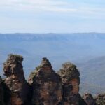 Sydney: Blue Mountains, Scenic World, & Zoo Day Trip - The Practical Side: What to Know Before Booking