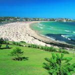 Sydney: Bondi Beach, La Perouse, & City Highlights Tour - What to Expect and Practical Tips