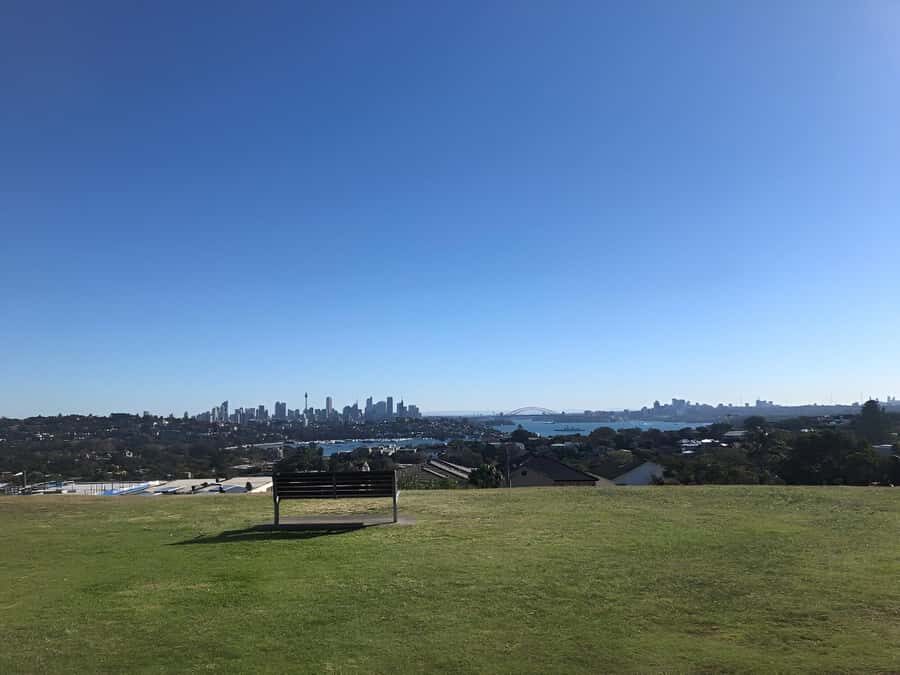 Sydney: Bondi Beach, Opera House & Sydney City Private Tour - Detailed Breakdown of the Itinerary