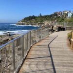 Sydney: Bondi to Coogee Hike with Ala Carte Lunch - Highlights of the Itinerary