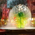 Sydney by Night | Private Luxury Night Tour | 3 Hour Tour | Includes Supper - Practical Details: What You Need to Know