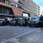 Sydney CBD to Blue Mountain private Day Tour 10 hours - Travel Comfort, Timing, and Personalization