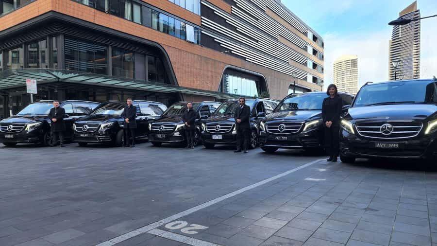 Sydney CBD to Blue Mountain private Day Tour 10 hours - Travel Comfort, Timing, and Personalization