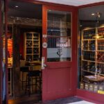 Sydney Cellar Door - Old Vine Expressions Wine Tasting - Diving Into the Itinerary and Experience