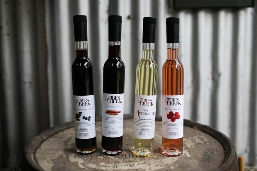 Sydney: Central Coast Day Trip with Wildlife Sanctuary - Introduction: The Balance of Nature and Nibbles