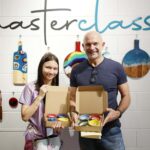 Sydney: Ceramic Plates & Bowls Paint and Sip Classes - What the Reviews Say