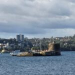 Sydney: City Hidden Gem Half-Day Tour - What We Love About This Tour