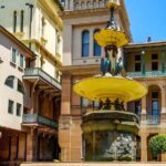 Sydney: City Highlights Private Half-Day Tour - A Deep Dive Into Sydney’s City Highlights Tour