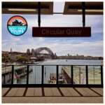 Sydney: City Sights Walking Tour - What to Expect and Practical Tips