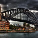 Sydney Dark Stories True Crime Tour - Why This Tour Works for Different Travelers