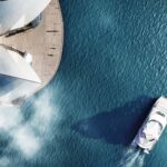 Sydney: Dinner Cruise with 3-Course Meal - FAQ