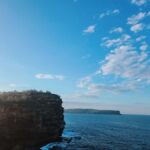 Sydney East Coast Tour (Private) - Why This Tour Works for Travelers