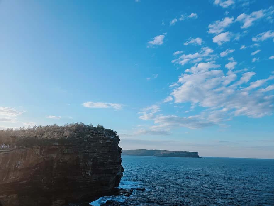 Sydney East Coast Tour (Private) - Why This Tour Works for Travelers