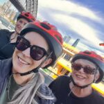 Sydney: Electric Bike Rental & Wheel Explorer Audio Guide - Who Would Love This Experience?