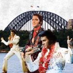 Sydney: Elvis Tribute Show Harbour Cruise with Buffet - Practical Details and Tips