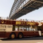 Sydney: Flexi Pass - Pick 3, 5 or 7 Experiences - Examining the Highlights