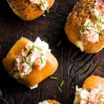 Sydney Food Tasting Tour - Who Is This Tour Best For?