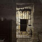 SYDNEY : Ghosts, Grog & The Rocks: Haunted Pubs &Cellar Tour - The Experience Quality and Value
