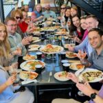 Sydney Grains and Grapes Hunter Valley Wine and Beer with Lunch - Who Would Love This Tour?