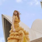 Sydney: Great Opera Hits Ticket at the Sydney Opera House - Why This Experience Offers Good Value