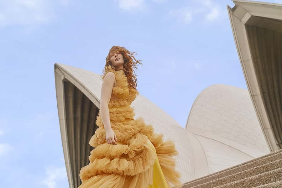 Sydney: Great Opera Hits Ticket at the Sydney Opera House - Why This Experience Offers Good Value