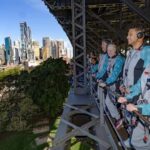 Sydney: Guided Daytime Summit Climb of Sydney Harbour Bridge - What Makes This Sydney Harbour Bridge Climb Special?