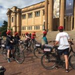 Sydney: Guided Harbour E-Bike Tour - What Makes This Tour a Winner?