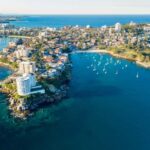 Sydney: Guided Kayak Tour of Manly Cove Beaches - What Makes This Tour Special
