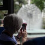 Sydney Guided Sightseeing Bus Tour - The Experience: What Sets It Apart