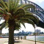 Sydney: Half-Day City Tour - The Itinerary: What You Can Expect