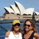 Sydney Half Day Highlights - Luxury Private Tour | Morning or Afternoon Avail - The Itinerary: What You’ll Visit and Why They Matter
