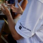 Sydney: Half-Day Private Tour of Sydney's Northern Beaches - Deep Dive into the Northern Beaches Tour