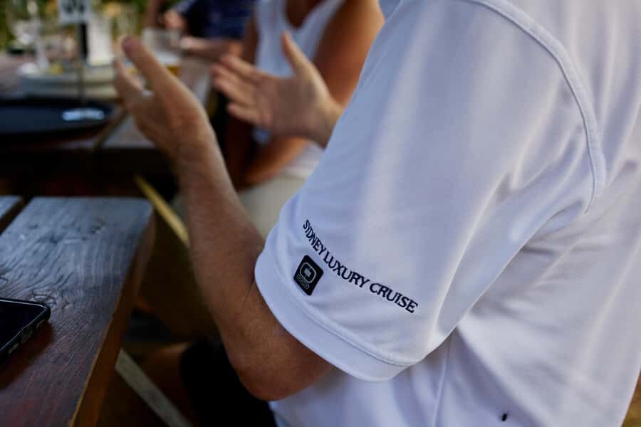 Sydney: Half-Day Private Tour of Sydney's Northern Beaches - Deep Dive into the Northern Beaches Tour