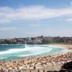 Sydney Half Day private tour: see Opera House, Bondi Beach - An In-Depth Look into Sydney’s Half-Day Private Tour