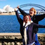 Sydney Half Day Private Tour: See Sydney Opera House and Bondi - The Sum Up