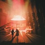 Sydney: Hansel & Gretel at the Sydney Opera House - Is This Experience Worth It?