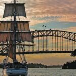 Sydney: Harbor Sunset Cruise with Dinner - Why This Experience Is Worth It